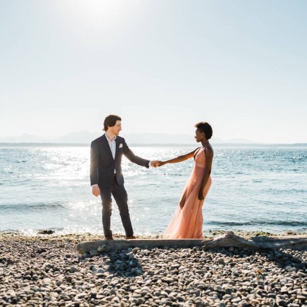 Senator John McCain's Son Jack Marries Sweetheart Renee Swift