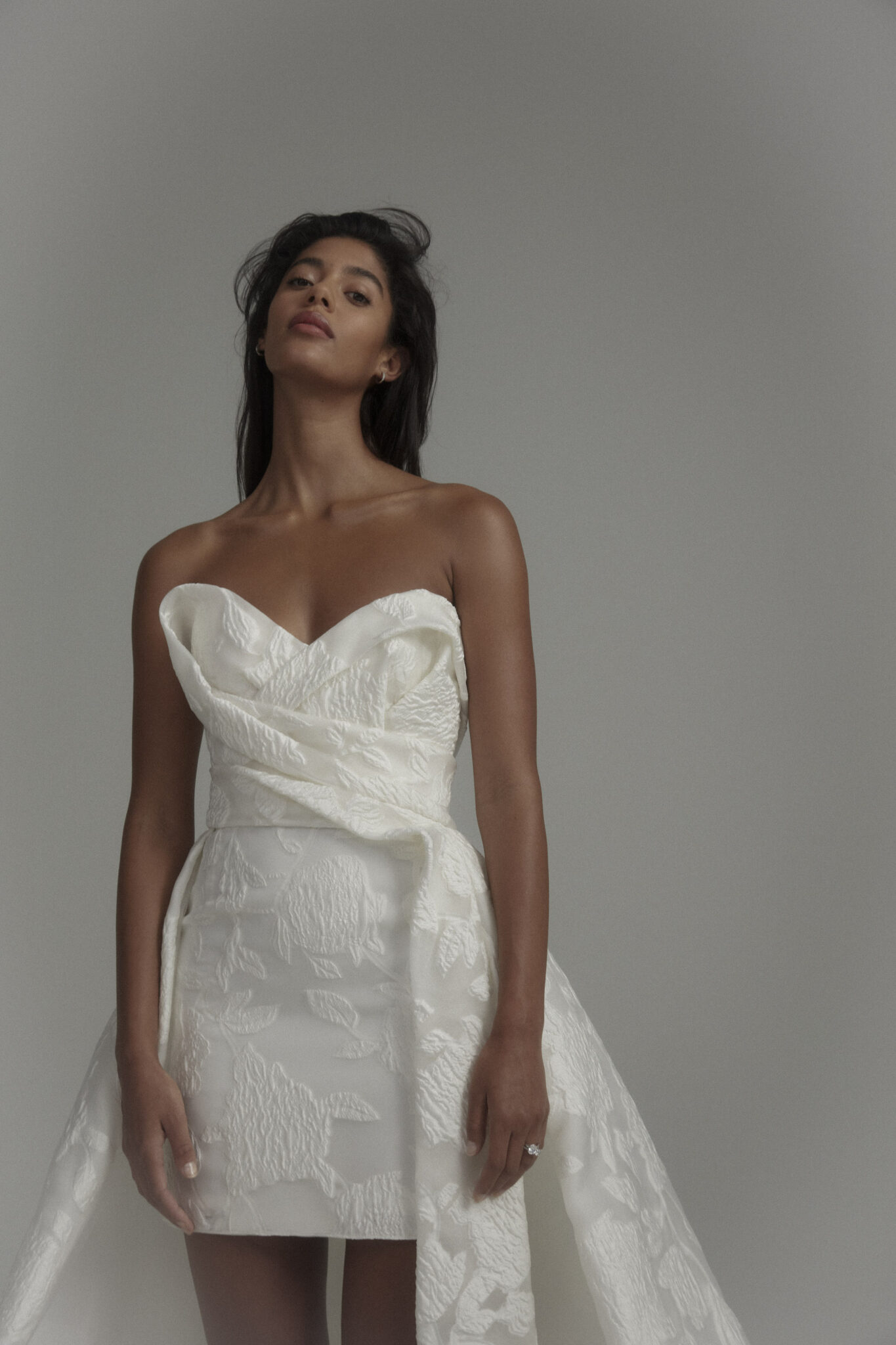 Black Bride | Leading Resource for Multicultural Brides - Black Bride