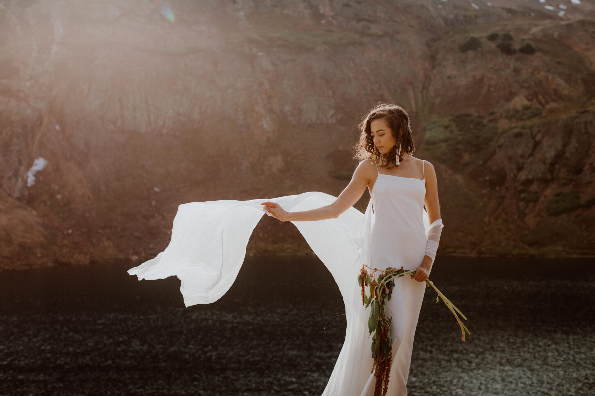 Black Bride | Leading Resource for Multicultural Brides - Black Bride